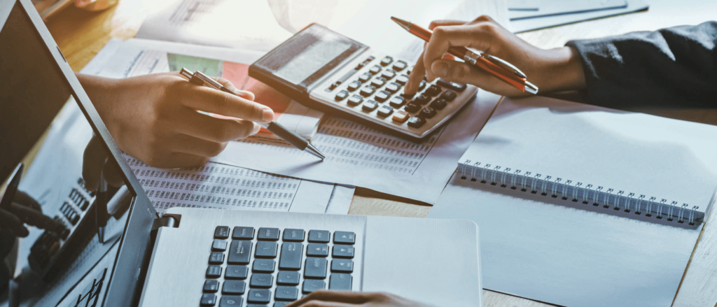 Individual Tax Return - Expert Education Australia