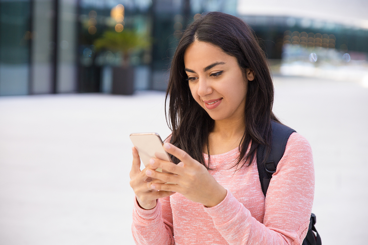 Book a Phone Consultation - Expert Education Australia