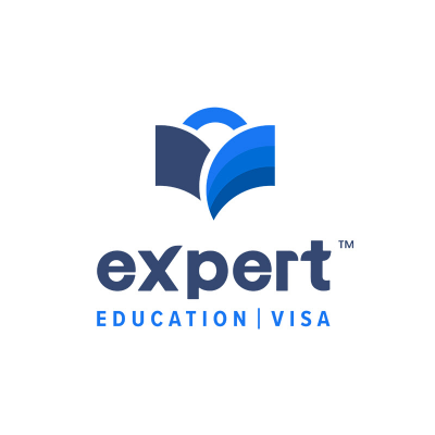 About Us - Expert Education Australia