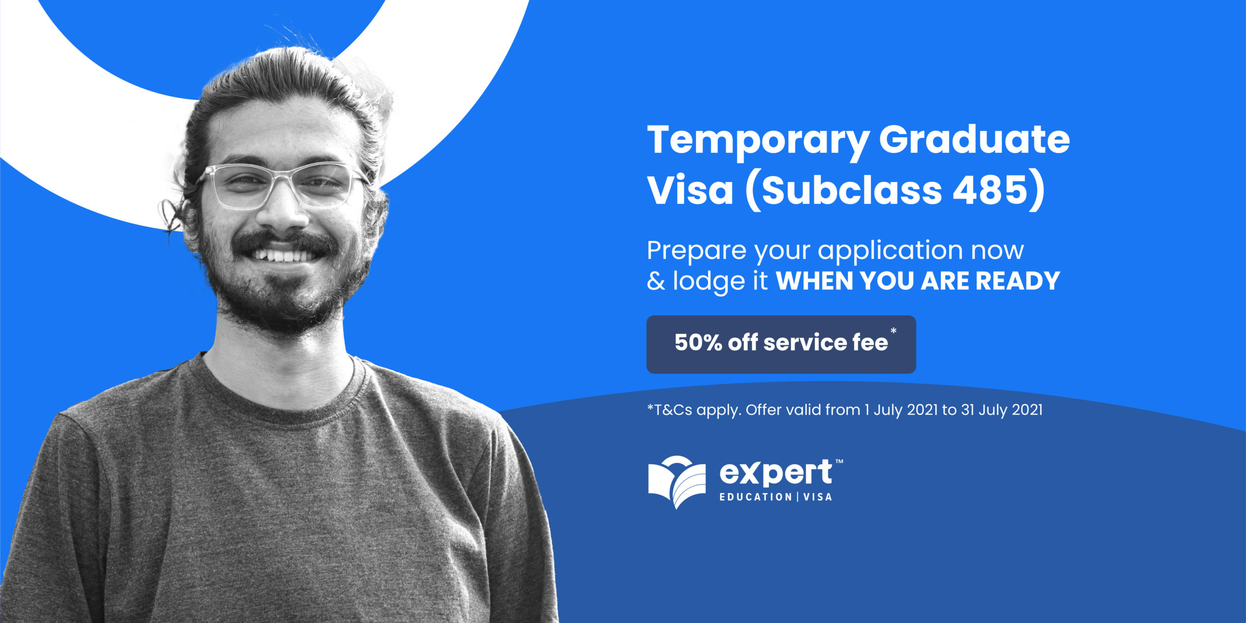 Up To 70 Off 485 Visa Service Fee Expert Education Australia Up To 70 Off 485 Visa Service Fee Expert Education Australia