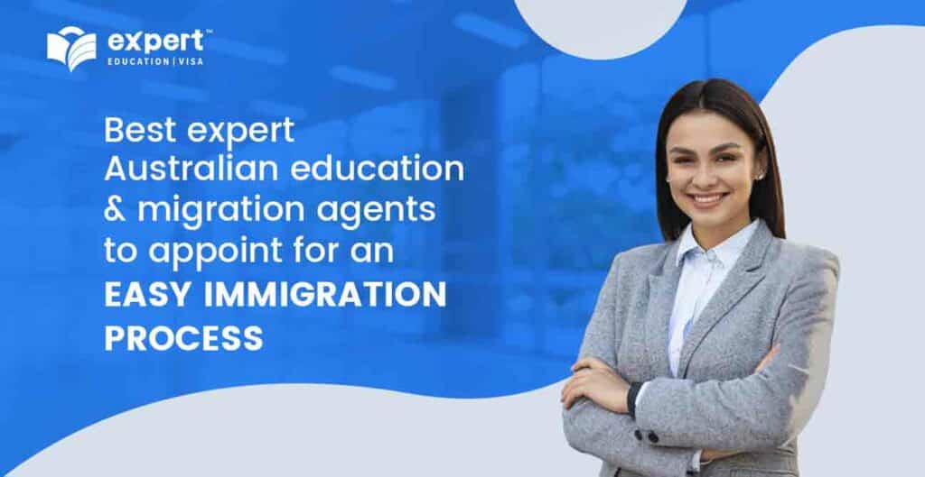 Blog - Expert Education Australia