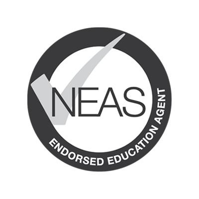 Study abroad education consultants | Expert Education