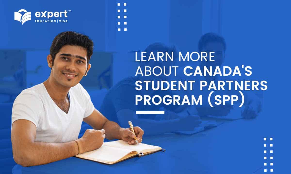 A Comprehensive look at the SPP Program in Canada for international ...