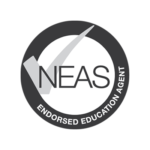 Study abroad education consultants | Expert Education