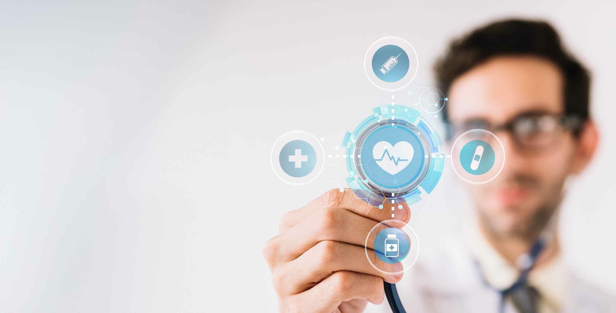 Learn about Student Health Insurance | Expert Education India