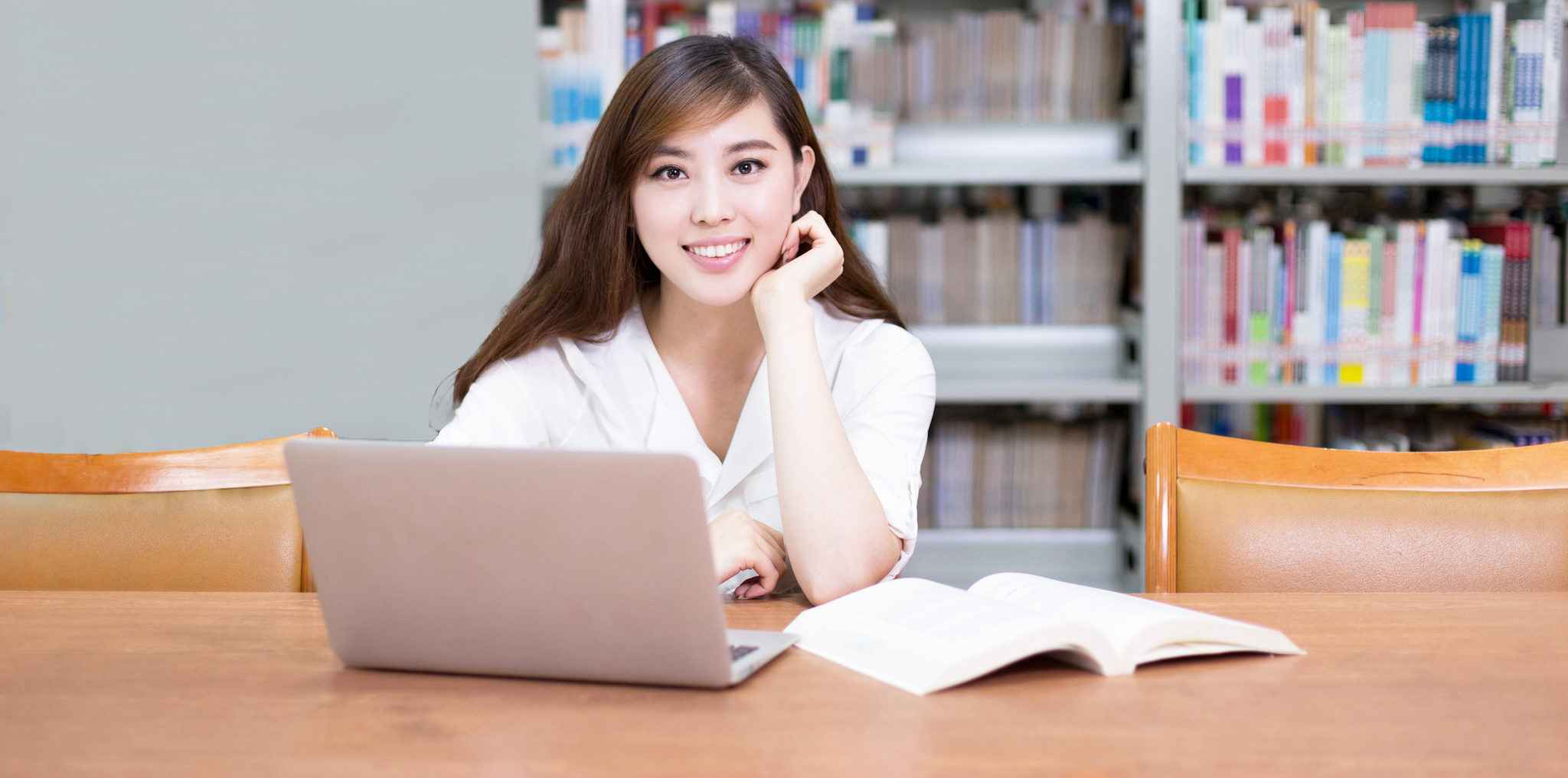 Master of Research at CQU - Expert Education Indonesia