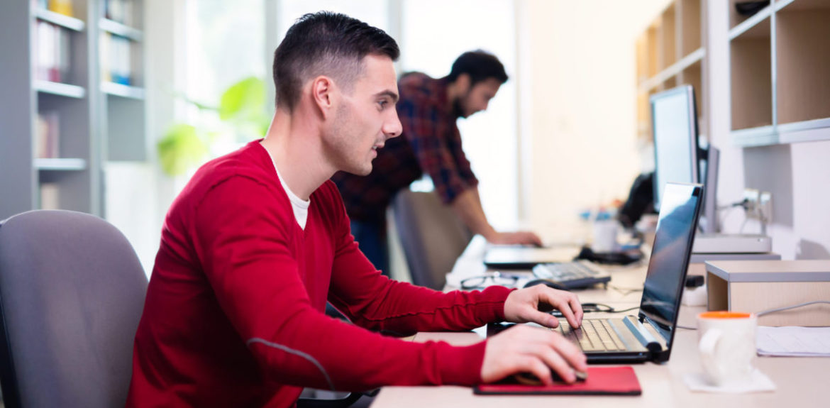 Blog - Expert Education Nepal