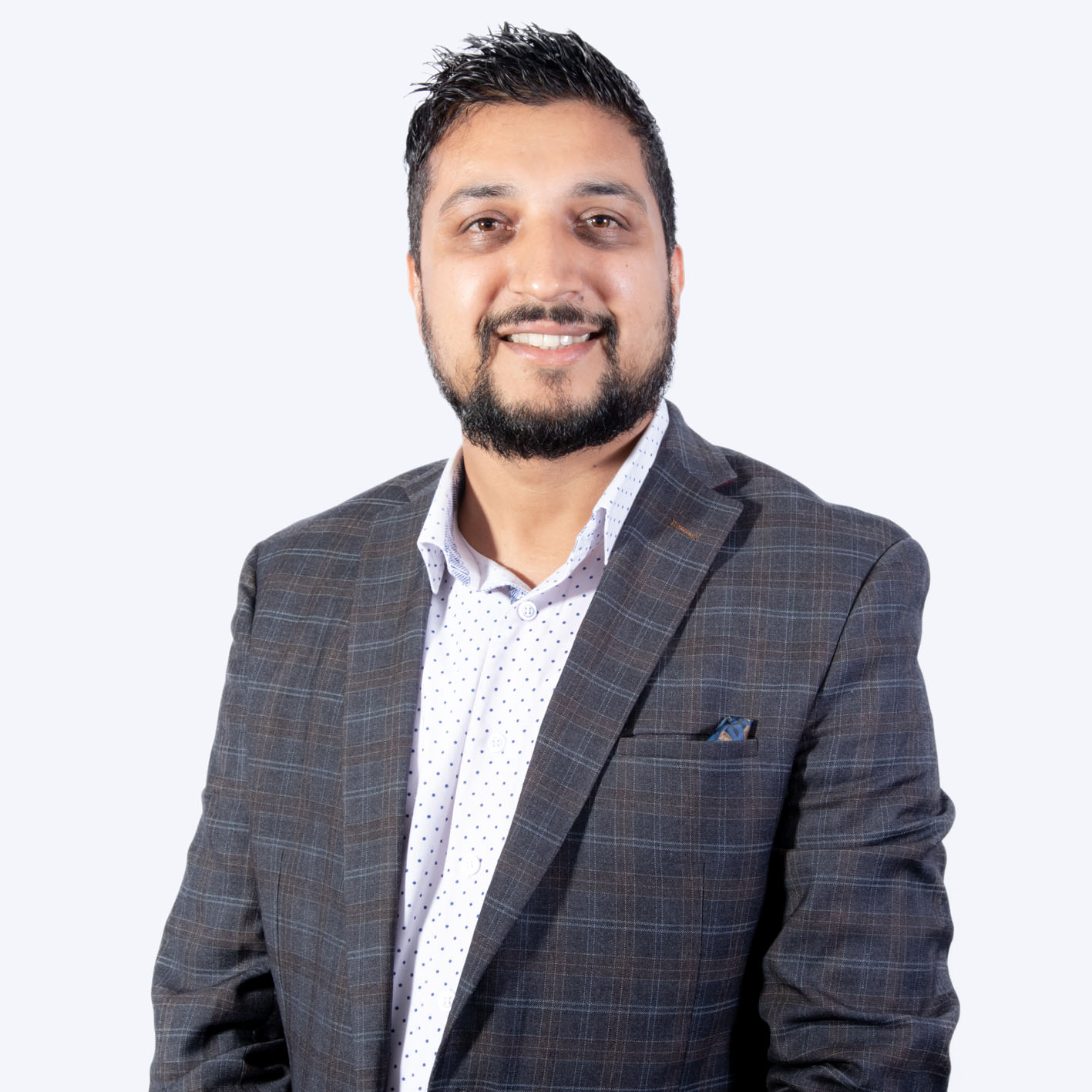 bhuwan – Main Site