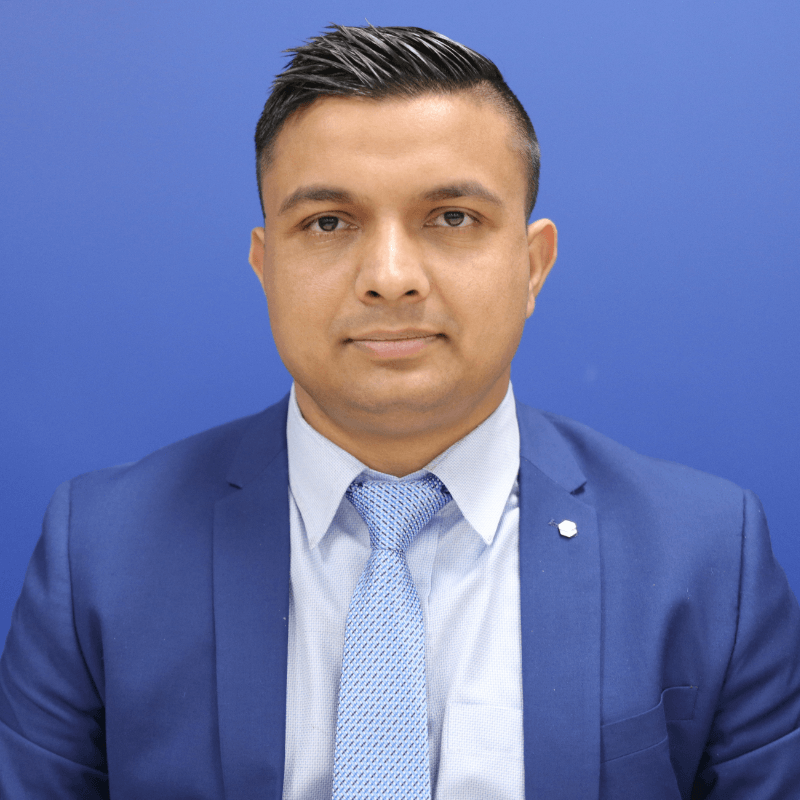 Pratap_Panthee – Main Site