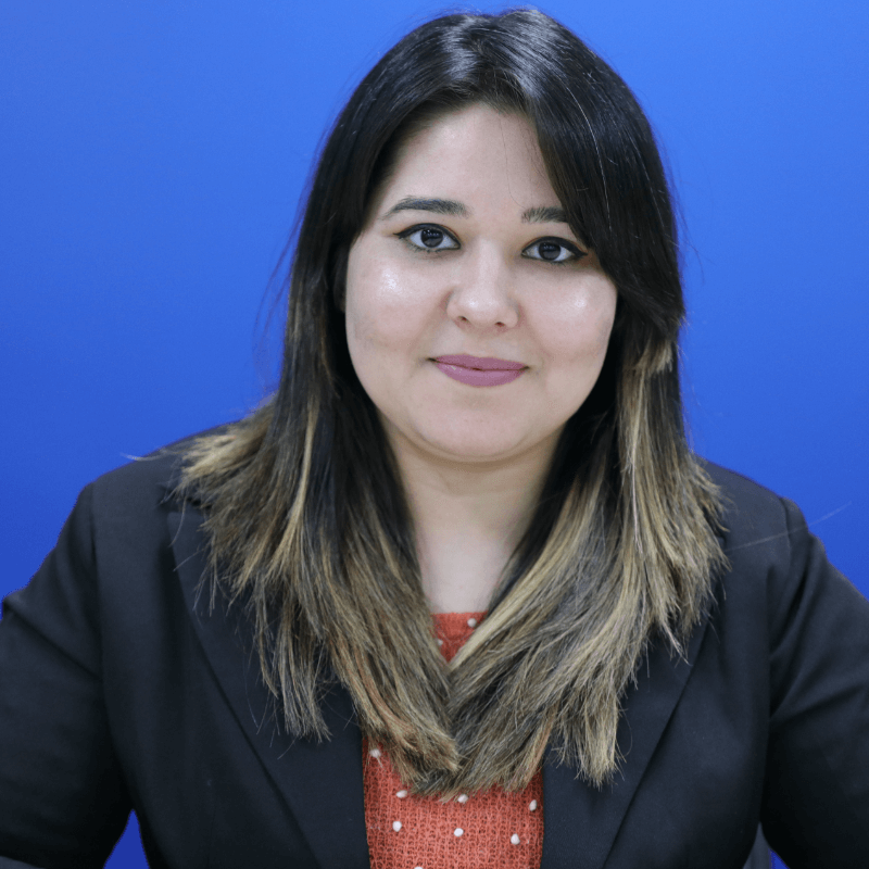 Simran_Sodhi – Main Site