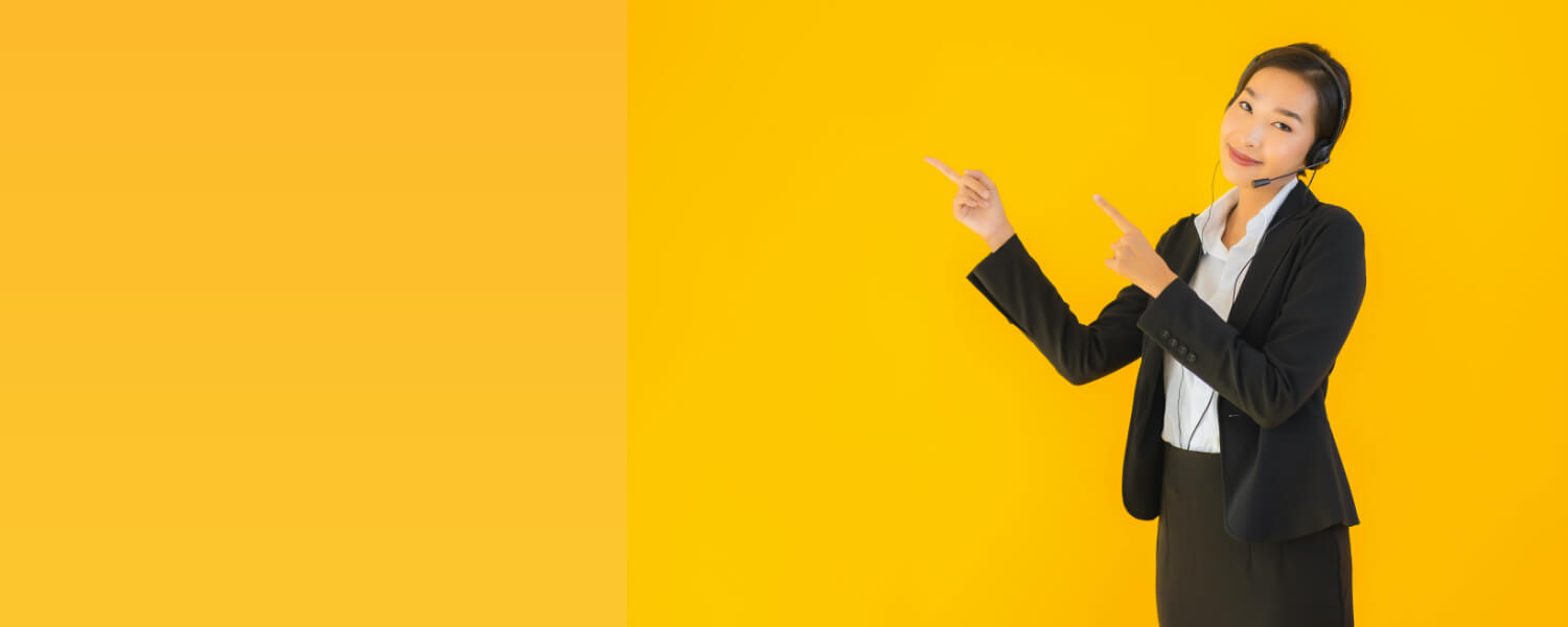 expert_telecom_banner – Main Site