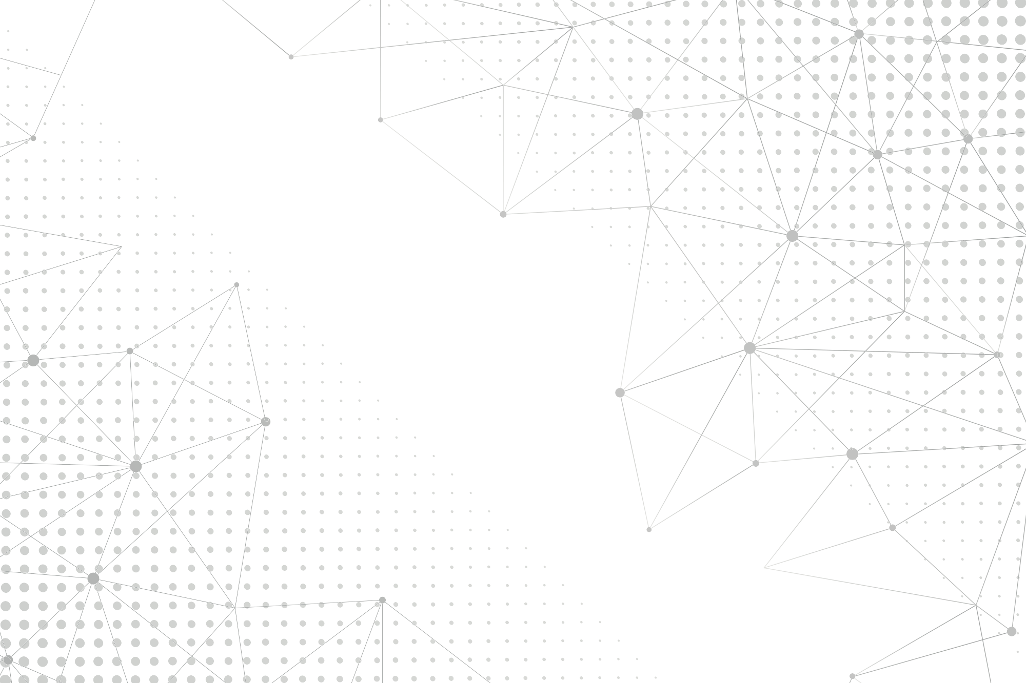 form_bg – Main Site