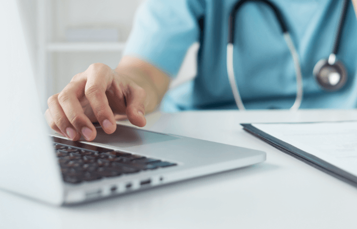 oba_process – Main Site