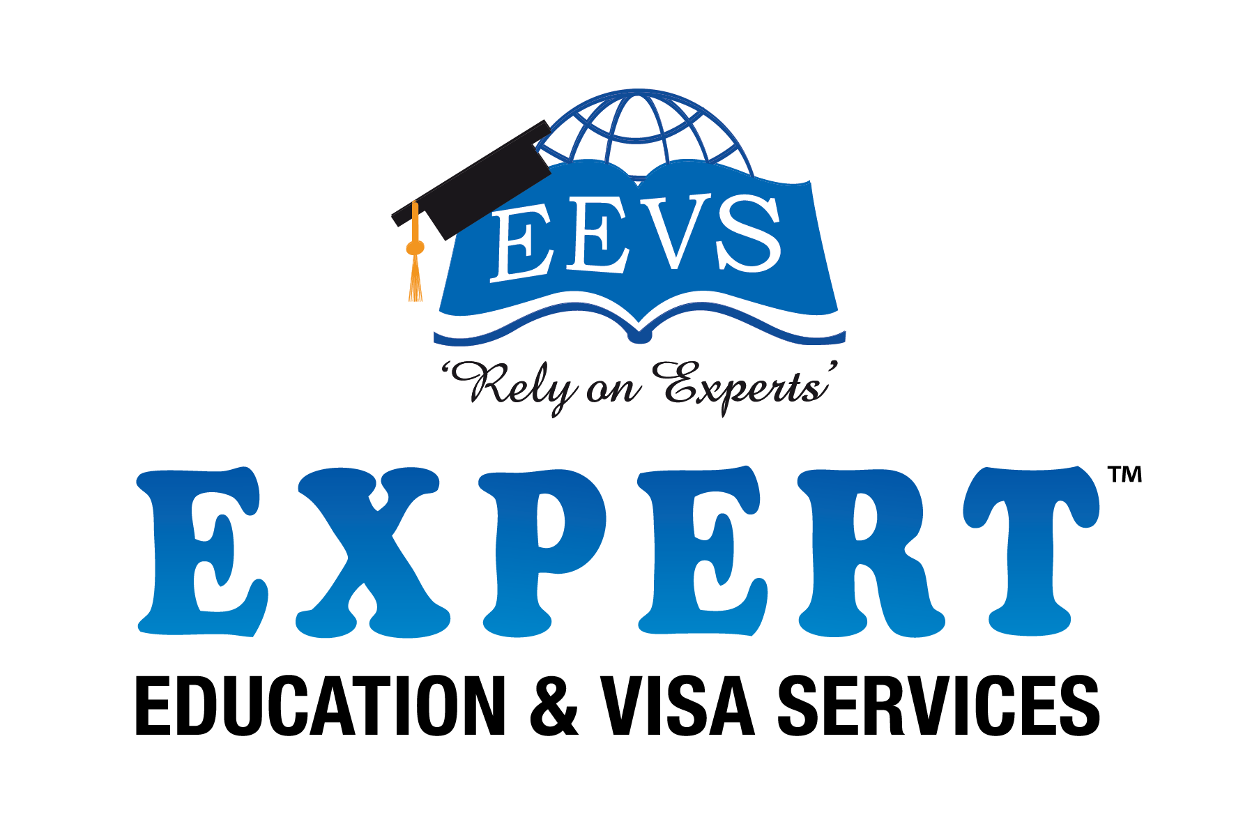Expert-Logo – Main Site