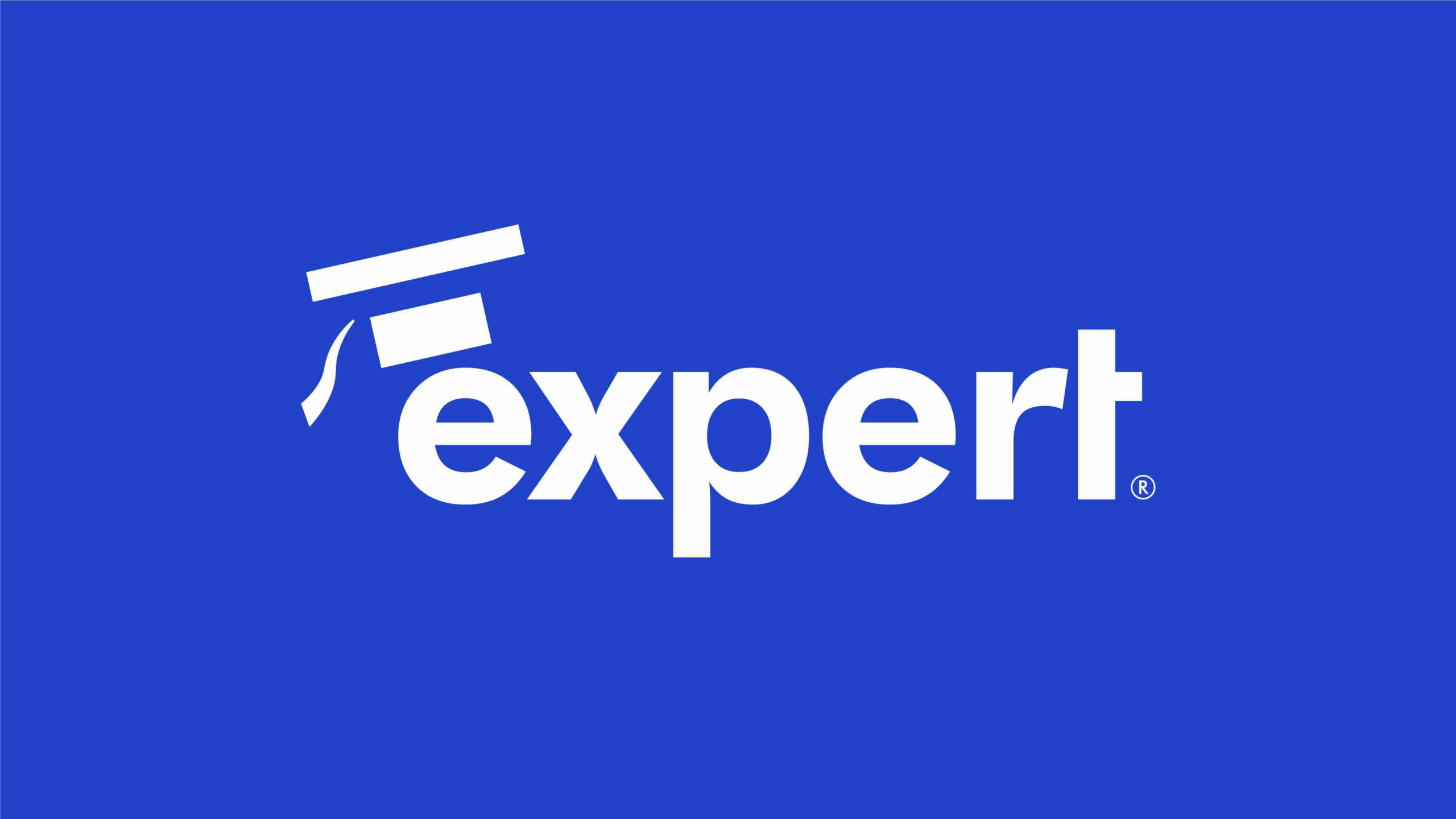 Aabid Hasan-01 – Main Site