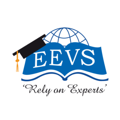 eevs_logo – Main Site