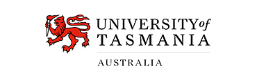 Website-Logo-Pack_0002_UTAS – Main Site