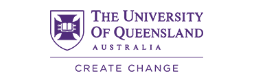 Website-Logo-Pack_0006_University-of-Queensland – Main Site