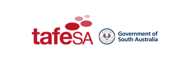 Website-Logo-Pack_0009_TAFE-SA – Main Site