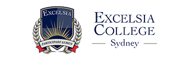 Website-Logo-Pack_0023_Excelsia-College – Main Site